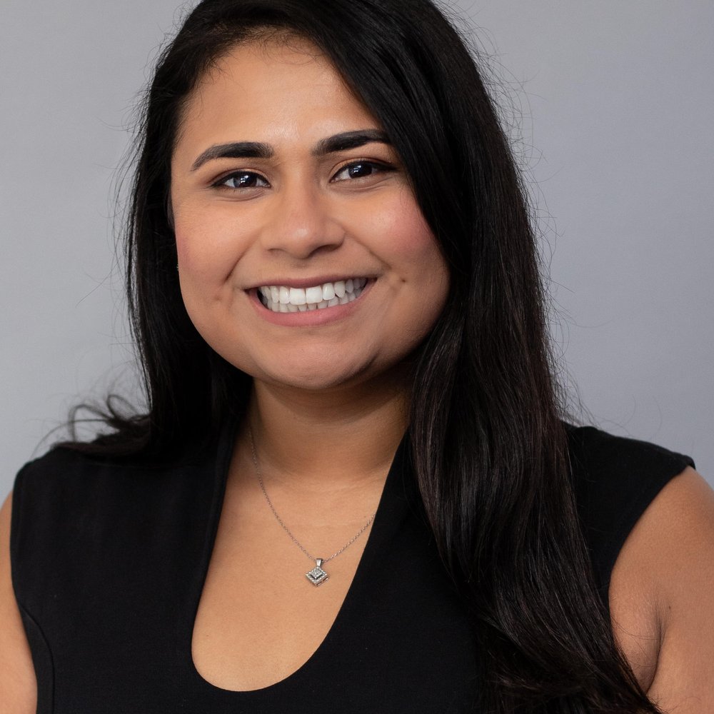 Roger Crossman's Instagram, Twitter & Facebook on IDCrawl