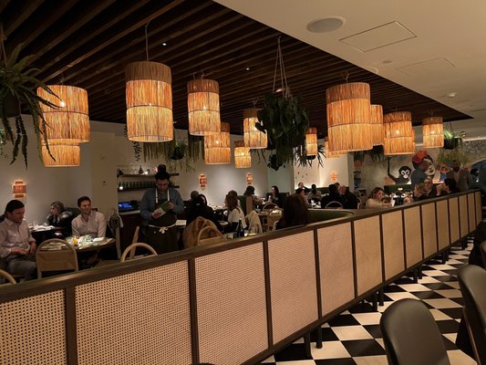 HAPPY MONKEY - Updated January 2026 - 210 Photos & 107 Reviews - 376 ...