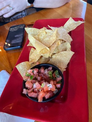 BURRITO UNION - Updated July 2025 - 57 Photos & 215 Reviews - 1332 E ...