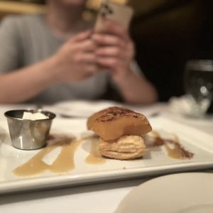 MÉMOIRE BOSTON - Updated December 2025 - 54 Photos & 48 Reviews - 1 ...