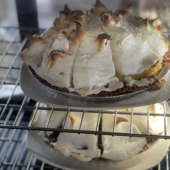 THE FARMSTEAD - Updated March 2025 - 53 Photos & 52 Reviews - 117 S ...