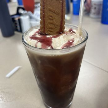 RONNIE’S WAFFLE’S - Updated December 2025 - 43 Photos & 60 Reviews ...