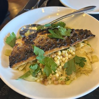 BACARO PRIMO - Updated October 2025 - 164 Photos - 102 Reviews - 323 E ...