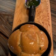 STK - SAN JUAN - 225 Photos & 162 Reviews - 1055 Ashford Ave, San Juan ...