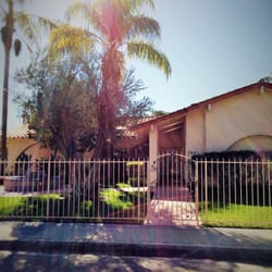 MARK STERN, MD - 22 Photos & 23 Reviews - 705 E Ohio Ave, Escondido ...