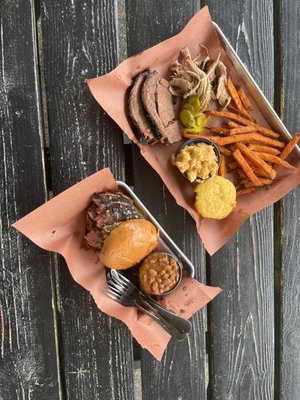 CREEKSIDE BBQ - Updated June 2025 - 121 Photos & 135 Reviews - 910 NE ...