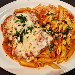 MARONI CUISINE - Updated October 2025 - 514 Photos & 392 Reviews - 18 ...