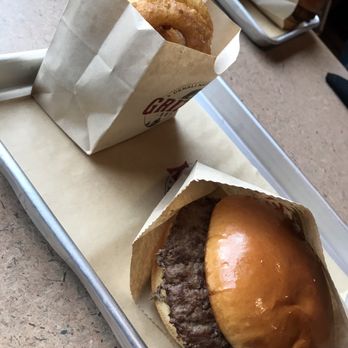 GRIZZLY BURGER - Updated August 2025 - 47 Photos & 46 Reviews - 238 5 ...