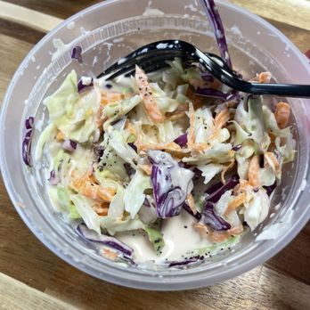 RED LION BBQ - Updated September 2025 - 51 Photos & 13 Reviews - 3204 ...