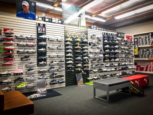 THE GOLF MART - Updated April 2025 - 16 Photos & 97 Reviews - 2040 ...