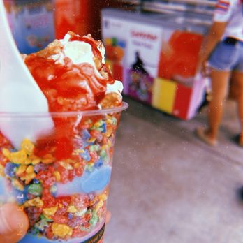 SAMURAI - Updated December 2025 - 687 Photos & 203 Reviews - 738 Umi St ...