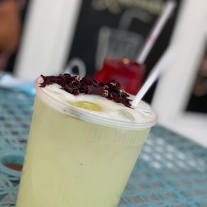 CABO FRESH MEXICAN GRILL - Updated February 2025 - 128 Photos & 250 ...