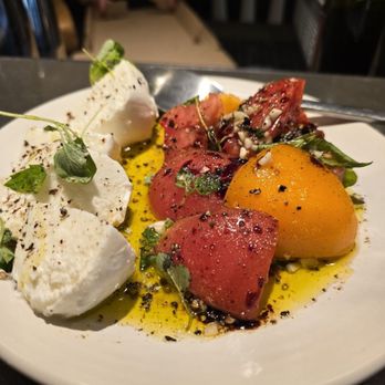 PIZZANA - MARINA DEL REY - Updated July 2024 - 103 Photos & 82 Reviews ...