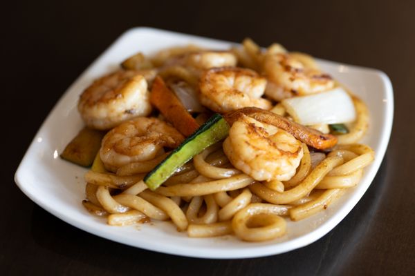 OKOME HOUSE - Updated December 2025 - 79 Photos & 45 Reviews - 11200 ...