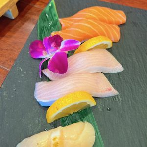 O SUSHI - 700 Photos & 346 Reviews - 10545 Scripps Poway Pkwy, San ...
