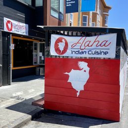 AAHA INDIAN CUISINE - Updated September 2025 - 258 Photos & 201 Reviews ...