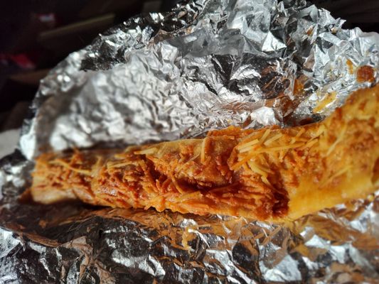 PIADA ITALIAN STREET FOOD - 46 Photos & 42 Reviews - 2910 Rio Grande ...