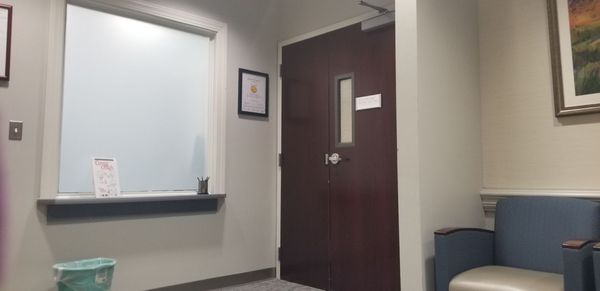 JEFFERSON RADIOLOGY - GLASTONBURY - Updated December 2025 - 35 Reviews ...