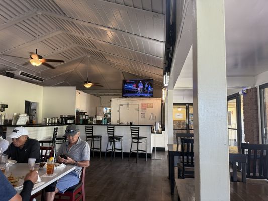 MILILANI GOLF CLUB - Updated January 2026 - 155 Photos & 140 Reviews ...