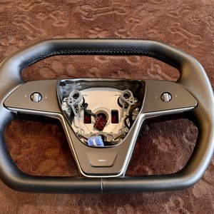 KARR SECURITY SYSTEMS - Updated October 2025 - 41 Reviews - 18 Bunsen ...