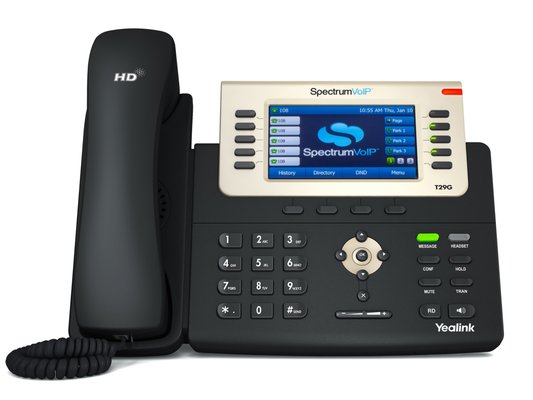 SPECTRUMVOIP - Updated September 2025 - 31 Photos & 65 Reviews - 7600 ...