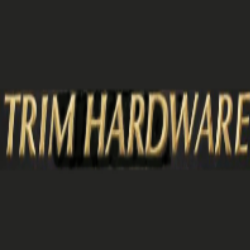 TRIM HARDWARE - 10 Photos - Emmet St., Trim, Co. Meath, Republic of ...