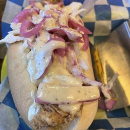 LIGHTNING ROUNDS - Updated September 2025 - 53 Photos & 28 Reviews ...