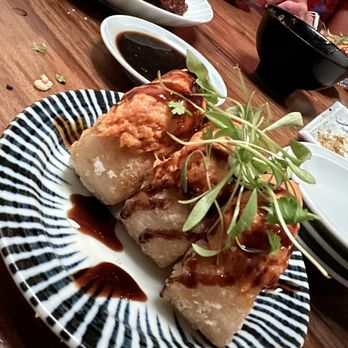 TWO TEN JACK - Updated July 2024 - 929 Photos & 879 Reviews - 1900 ...