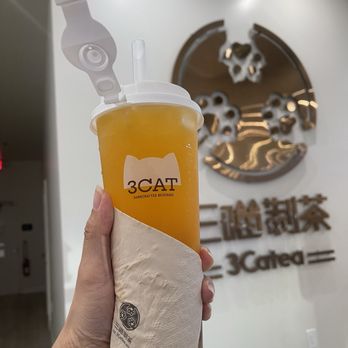 3CATEA - Updated March 2025 - 263 Photos & 99 Reviews - 1777 N Milpitas ...