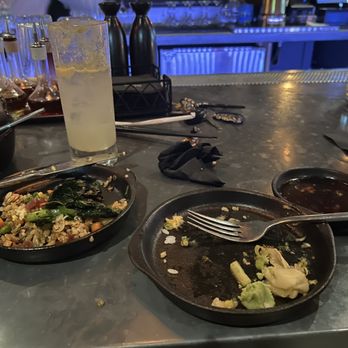 KOJO - Updated February 2025 - 621 Photos & 402 Reviews - 1289 North ...