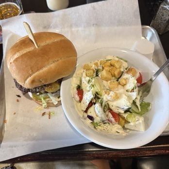 OMG! BURGERS & BREW - Updated December 2025 - 304 Photos & 368 Reviews ...