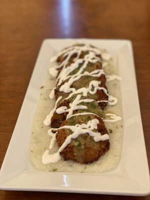 BRICK’S - Updated November 2024 - 351 Photos & 664 Reviews - 482 Main ...