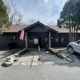 BISTRO ROCA - Updated December 2025 - 420 Photos & 520 Reviews - 143 ...