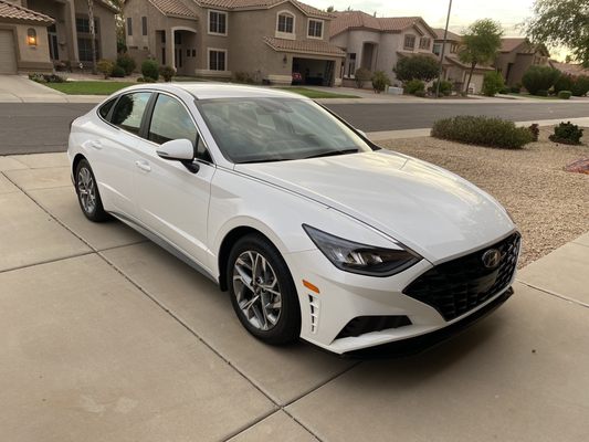CAMELBACK HYUNDAI - Updated May 2026 - 69 Photos & 525 Reviews - 1500 E ...