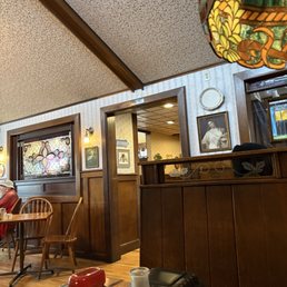 THE OAK TABLE CAFE - Updated August 2025 - 767 Photos & 965 Reviews ...