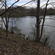 SEVEN LAKES STATE PARK - 33 Photos & 16 Reviews - 14390 Fish Lake Rd ...