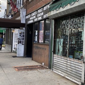 US POST OFFICE - Updated October 2025 - 43 Photos & 127 Reviews - 4165 ...