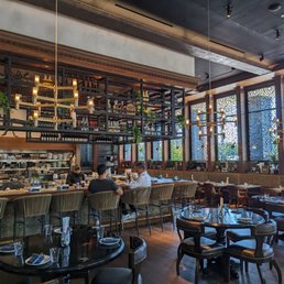 LITTLE SISTER - Updated June 2025 - 3716 Photos & 1556 Reviews - 896 ...