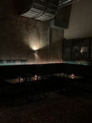 JUNIPER - Updated January 2026 - 19 Photos - 55 Cromwell St, Providence ...