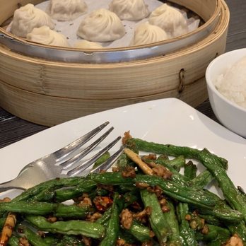 LUGANG CAFE - Updated October 2025 - 2/F, The Block, SM City North Edsa ...