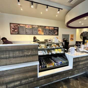 KITANDA ESPRESSO & AÇAÍ - Updated November 2025 - 229 Photos & 209 ...