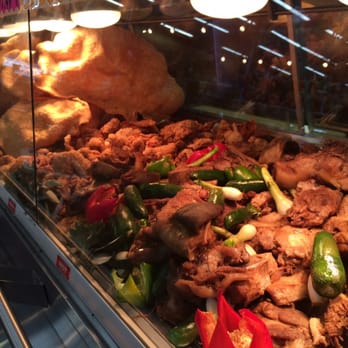 EL RANCHO SUPERMERCADO - Updated June 2025 - 97 Photos & 27 Reviews ...