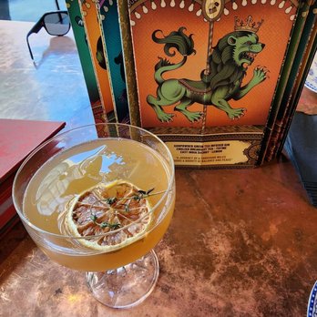 FLIGHT CLUB CHICAGO - Updated January 2026 - 533 Photos & 369 Reviews ...