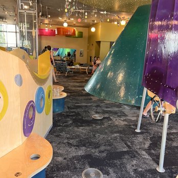 VANCOUVER COMMUNITY LIBRARY - Updated December 2025 - 128 Photos & 77 ...