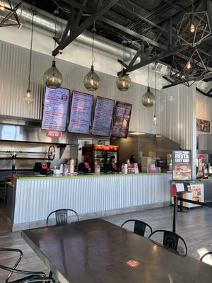 BACKYARD TACO - Updated January 2026 - 416 Photos & 959 Reviews - 1420 ...