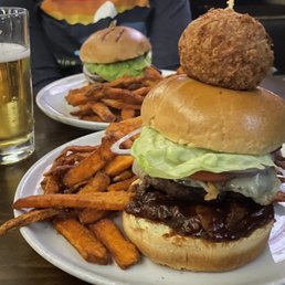 T.J. STONE’S - Updated July 2025 - 234 Photos & 525 Reviews - 608 ...