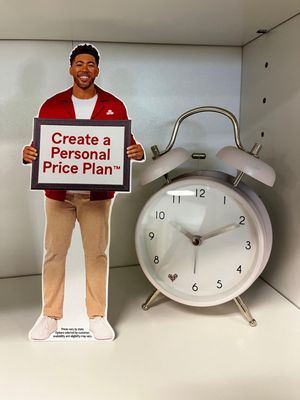 STEVE BASLER - STATE FARM INSURANCE AGENT - Updated January 2026 - 35 ...