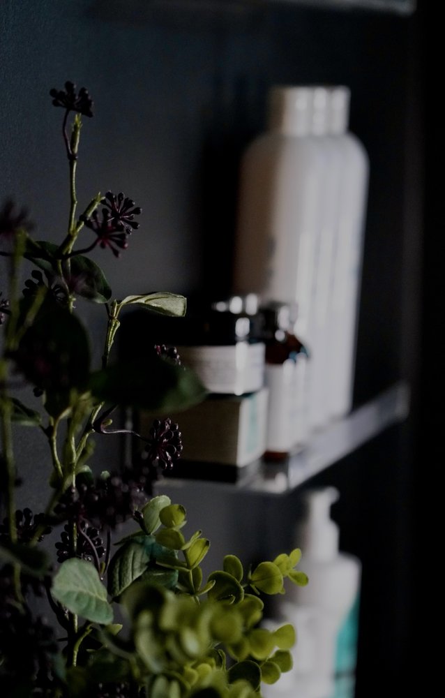 LASHED KAT - Updated December 2025 - 15142 W Bell Rd, Surprise, Arizona - Aestheticians - Yelp