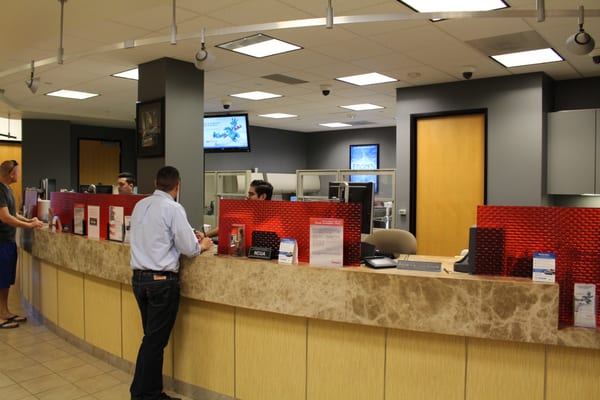 PARTNERS FEDERAL CREDIT UNION - Updated December 2025 - 21 Photos & 130 ...