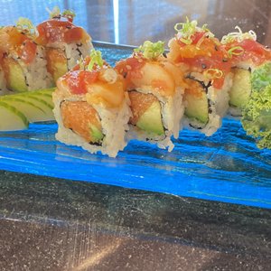 KICKYS RESTAURANT - 73 Photos & 149 Reviews - Japanese - 1208 State Rt ...